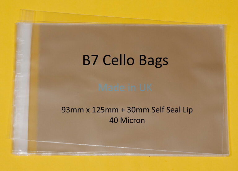 ISO Paper Artists Size of Cellos - CelloWholesale